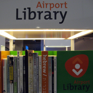 AMSTERDAM Aeropuerto Schiphol │ Guía de viaje 2025 (+mapa)