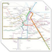 Tram AMSTERDAM: tips, lines, info & current fares (2025)